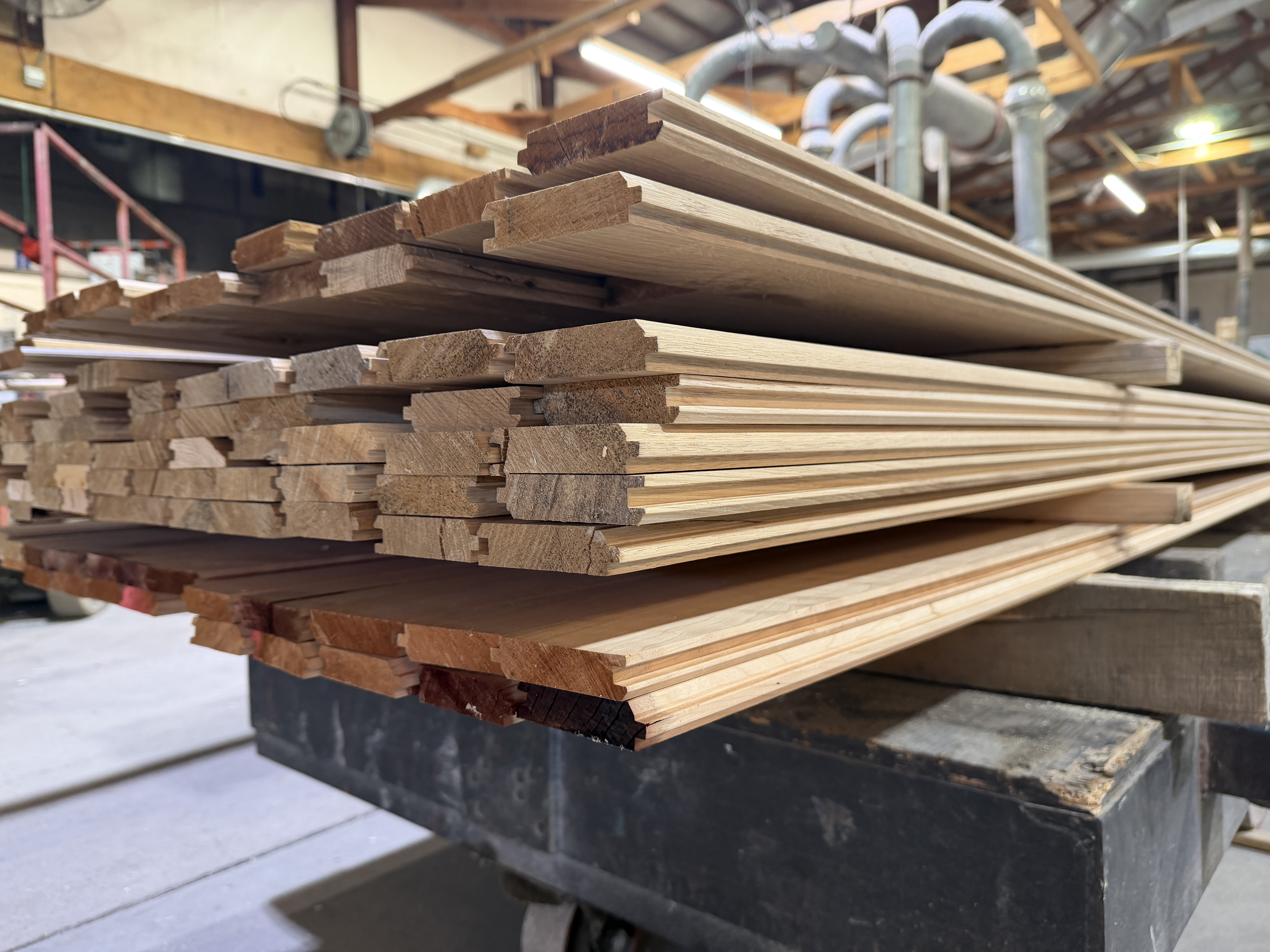 IMG_1739 – A&M Wood Products