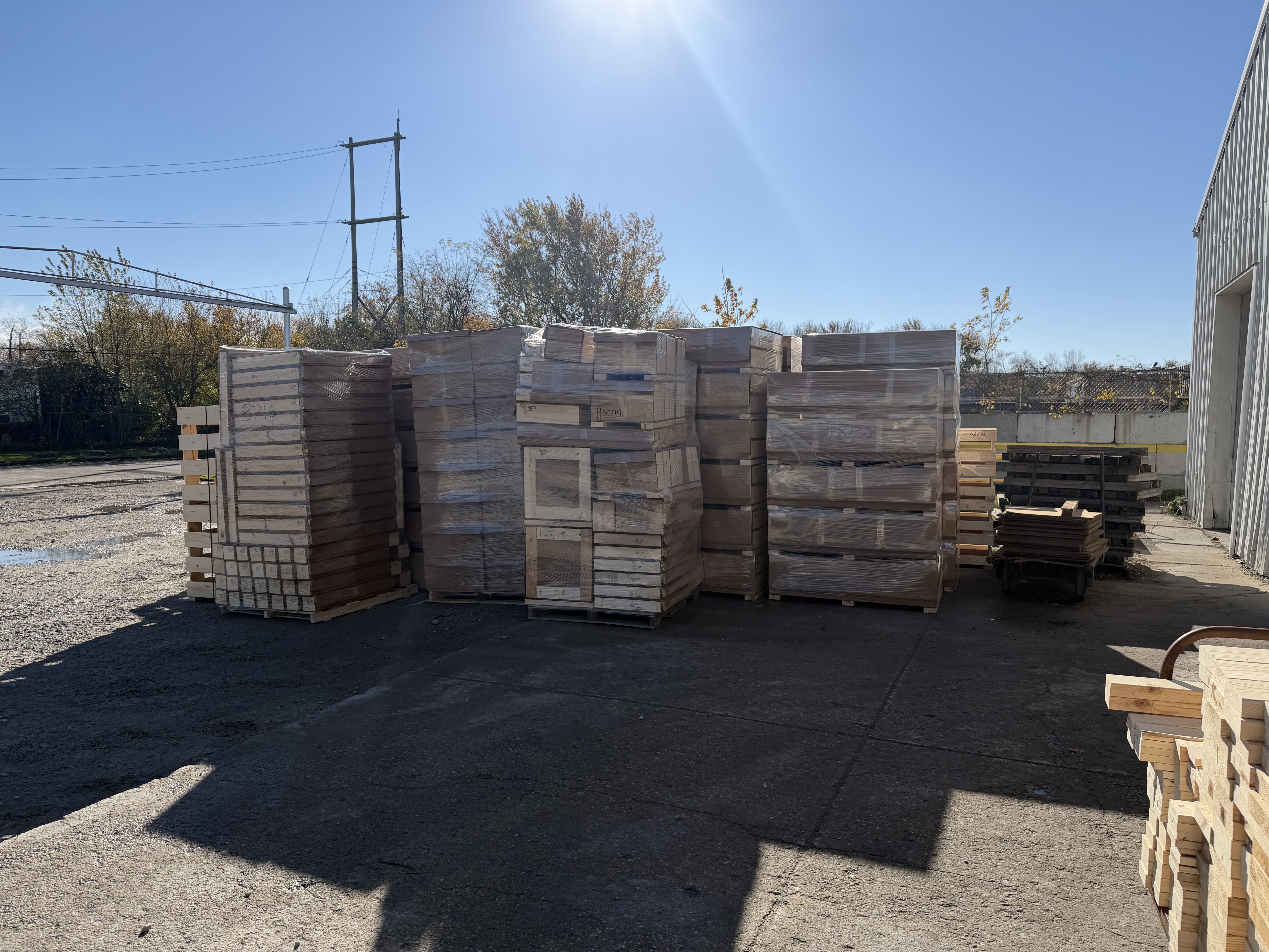 IMG_1969 – A&M Wood Products